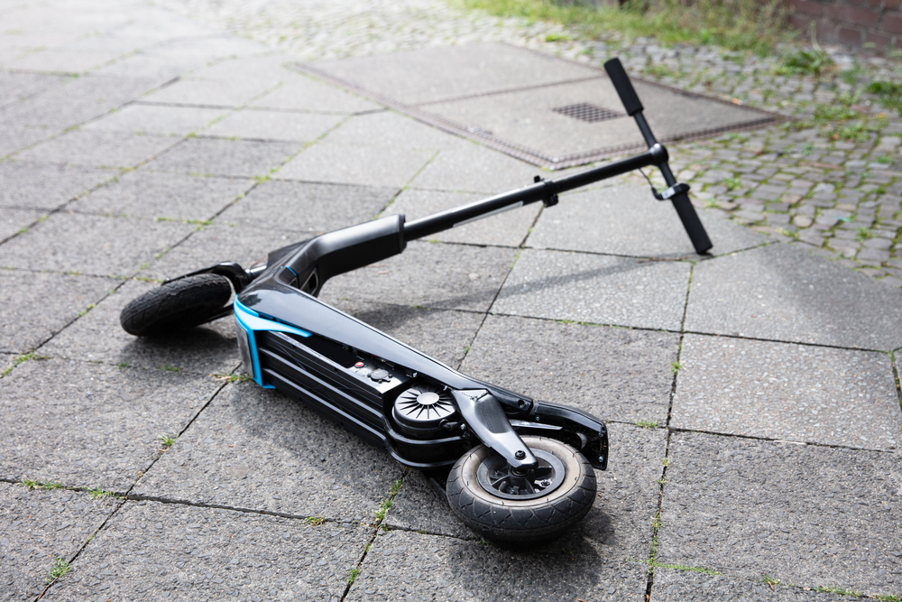 Electric Scooter Accident Lawyer Denver CO - Personal Injury Law Firm ... Electric Scooter Accident Lawyer Denver CO - Personal Injury Law Firm ...