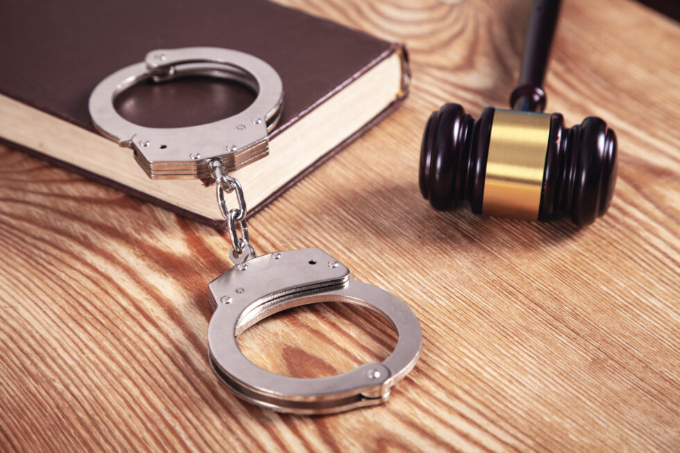 Differences Between Federal vs State Crime Defenses - Federal Criminal ...