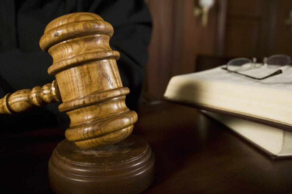 Benefits Of Hiring An Asbestos Lawyer - Personal Injury Law Firm Denver CO